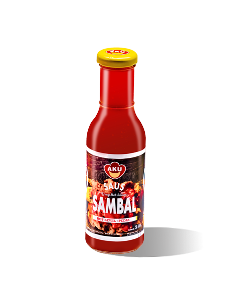 PT AKUFOOD & PT KIKKOMAN AKUFOOD INDONESIA